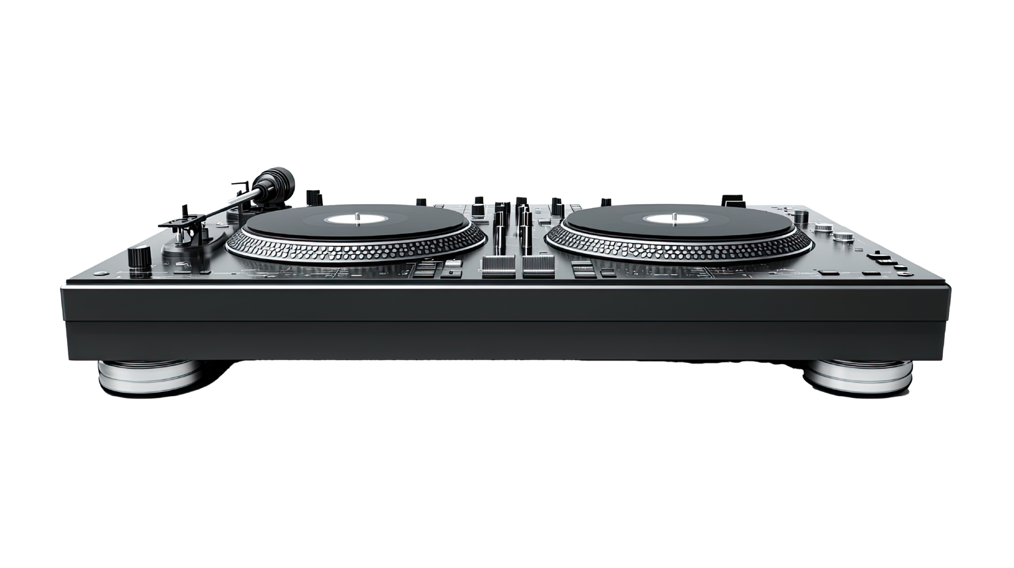 Portland Square - Multiple Floors of Dining, Cocktails & Rooftop Views ...