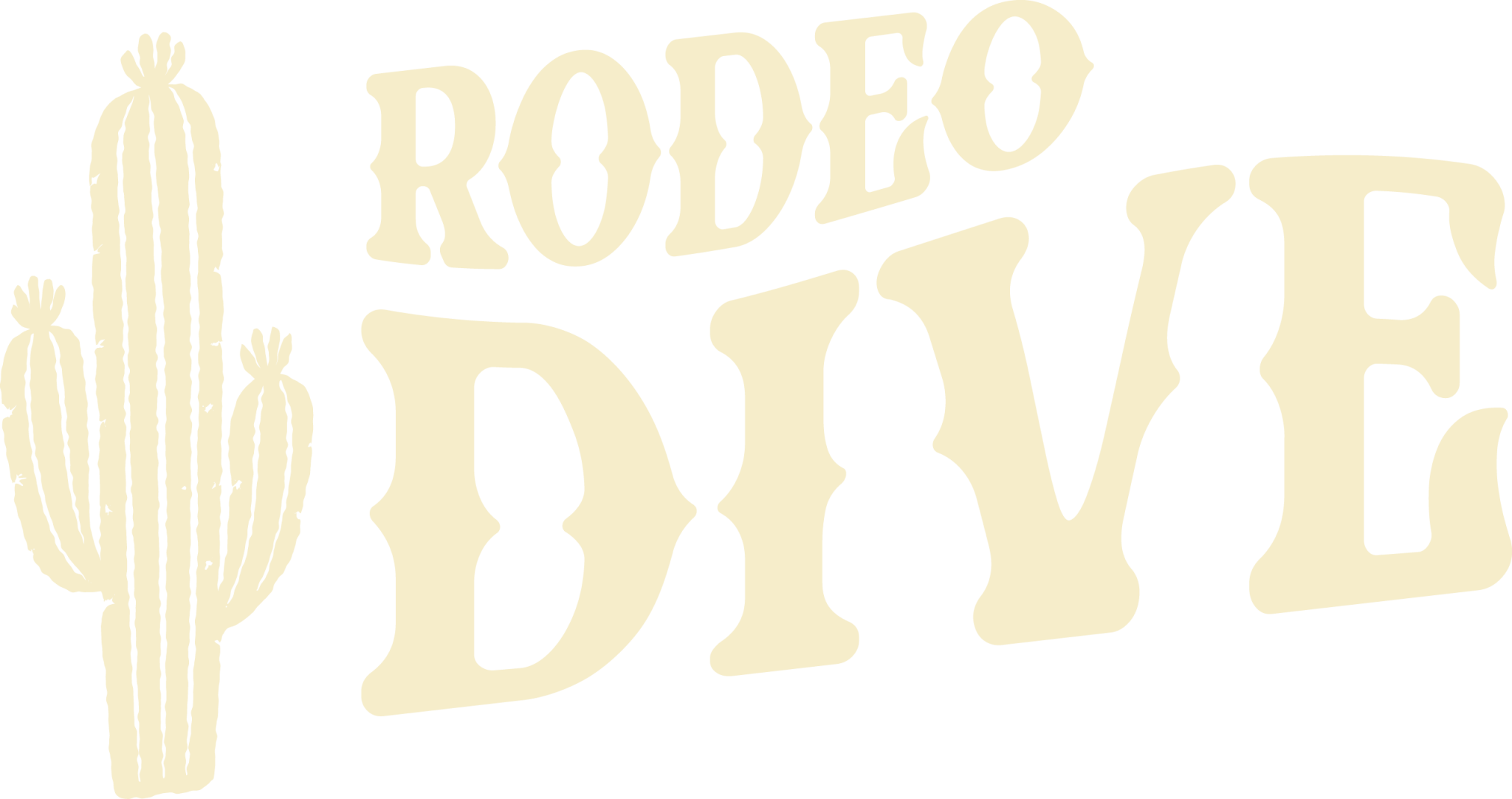 Portland Square - Multiple Floors of Dining, Cocktails & Rooftop Views ...